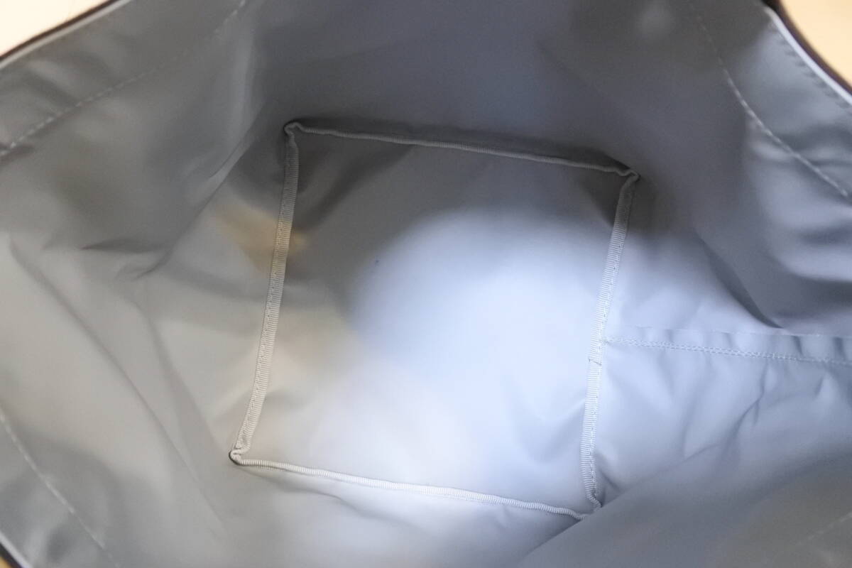 Yahoo!オークション - 美品 Herve Chapelier エルベシャプリエ 707C ...