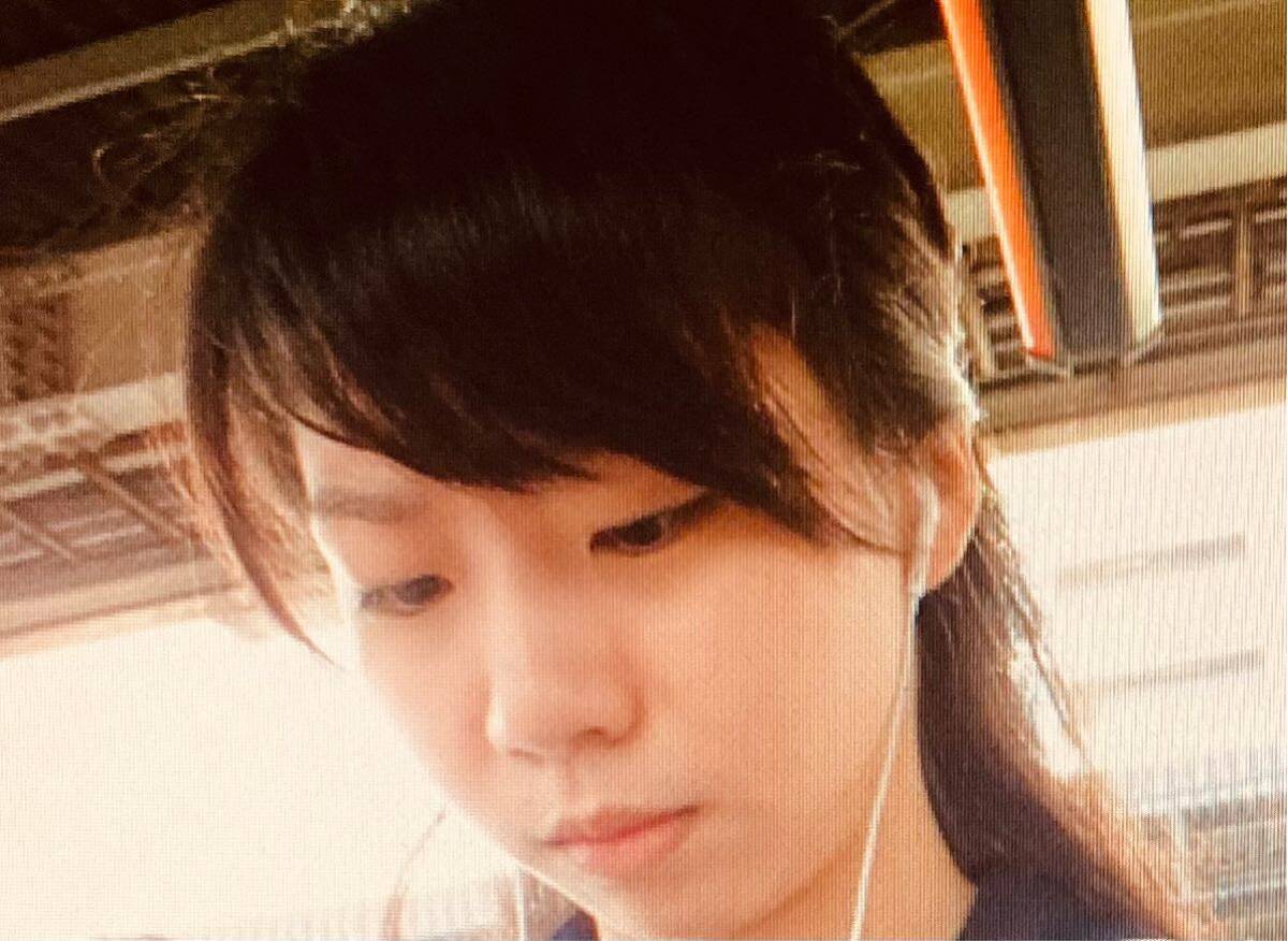 Yahoo!オークション - 星鬼古き人物画集 kk22