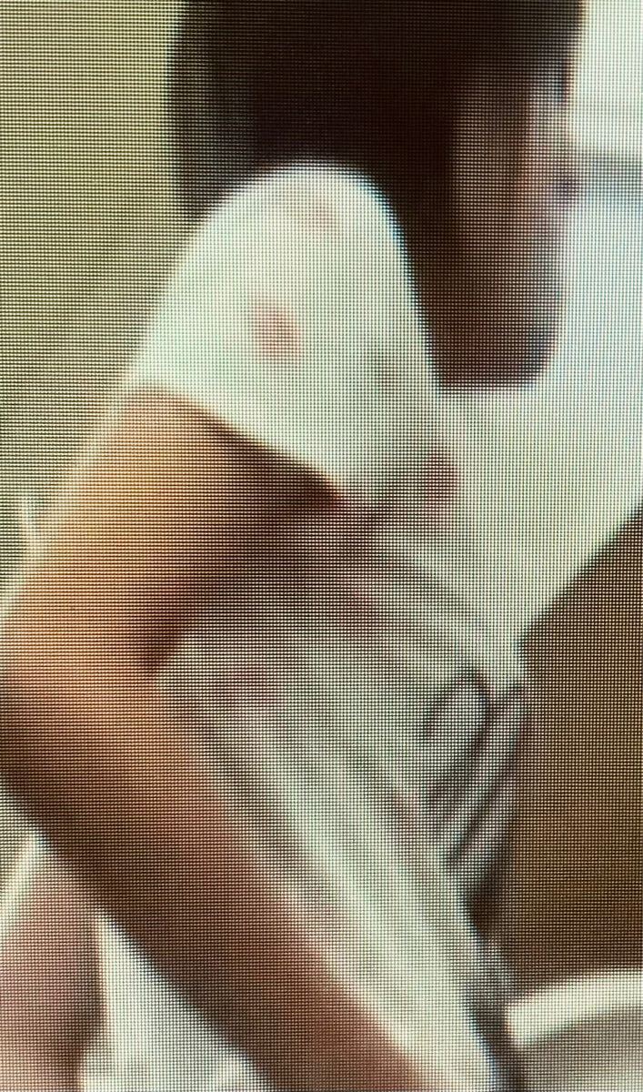 Yahoo!オークション - 星神古き人物画集 se1