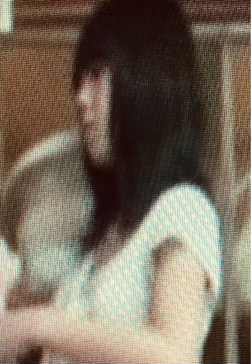 Yahoo!オークション - 星神古き人物画集 se1