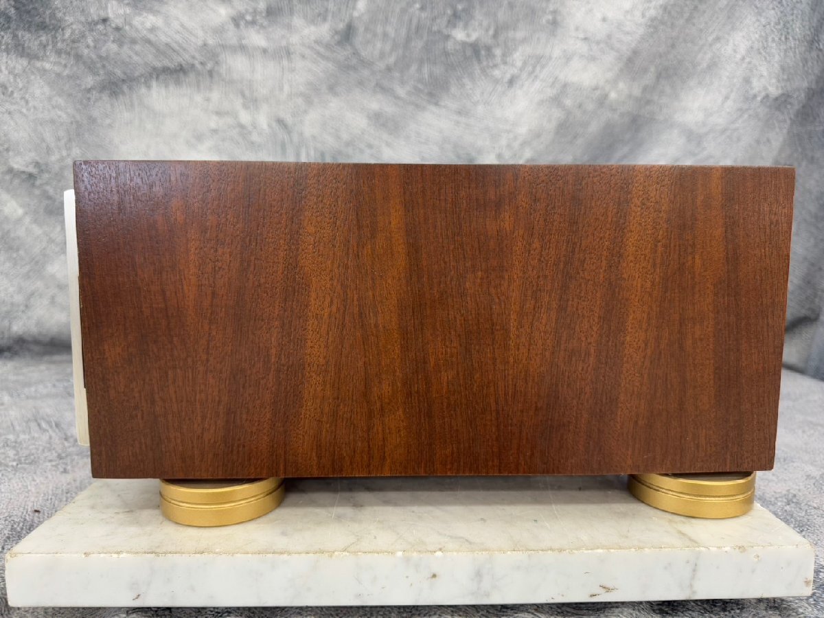 Yahoo!オークション - t594 中古 Mclntosh マッキントッシュ MA6200 ...