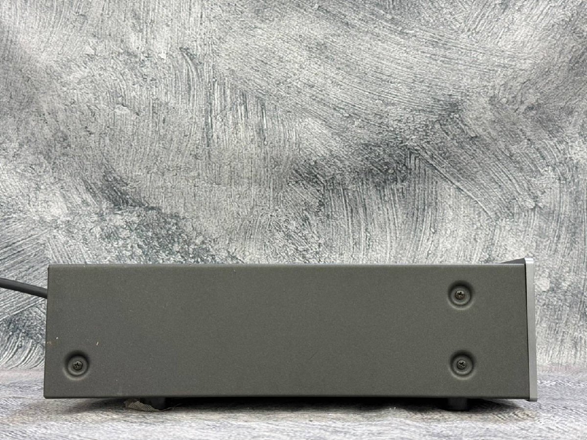 Yahoo!オークション - 【 G 】1309 KENWOOD DP-1001G CDデッキ ケンウ...