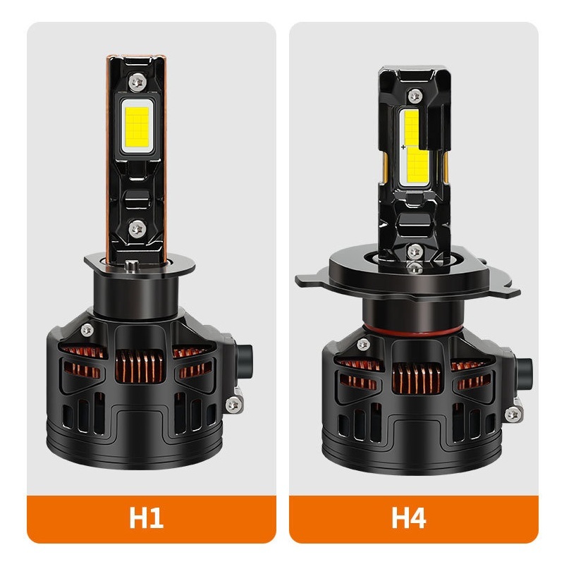 Yahoo!オークション - テリオス ルキア J111G・131G LED ヘッドライト...