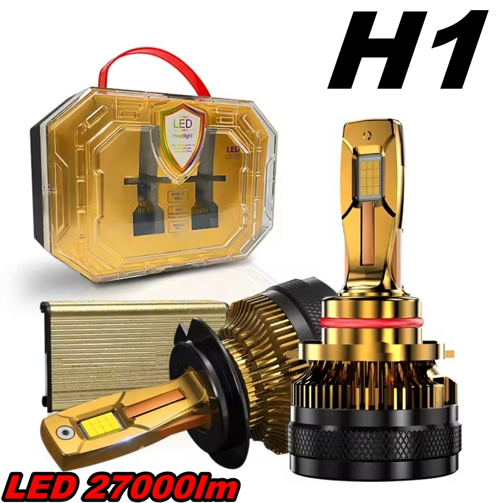 Yahoo!オークション - ステップワゴン RF1 2 LED ヘッドライトバルブ H...