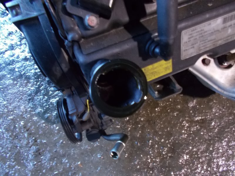 Yahoo!オークション - 『psi』 三菱 U61W タウンボックス 3G83 エンジ...