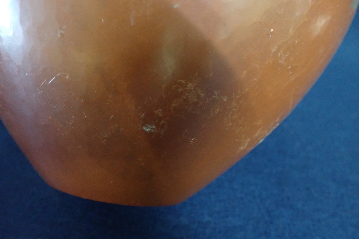 Yahoo!オークション - 013007 玉川堂 銅製 花瓶 鎚起銅器 インテリア ...