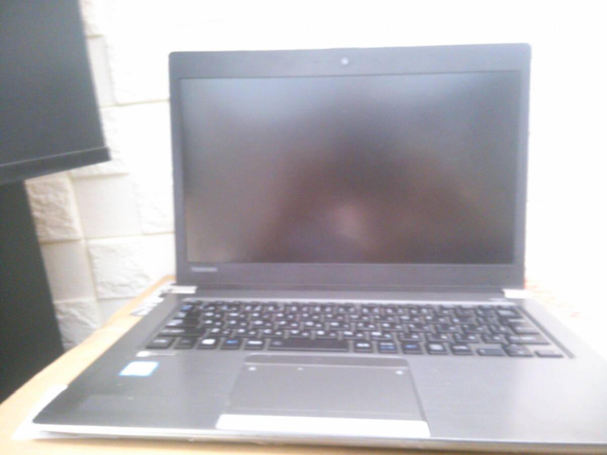 Yahoo!オークション - dynabook R63/B