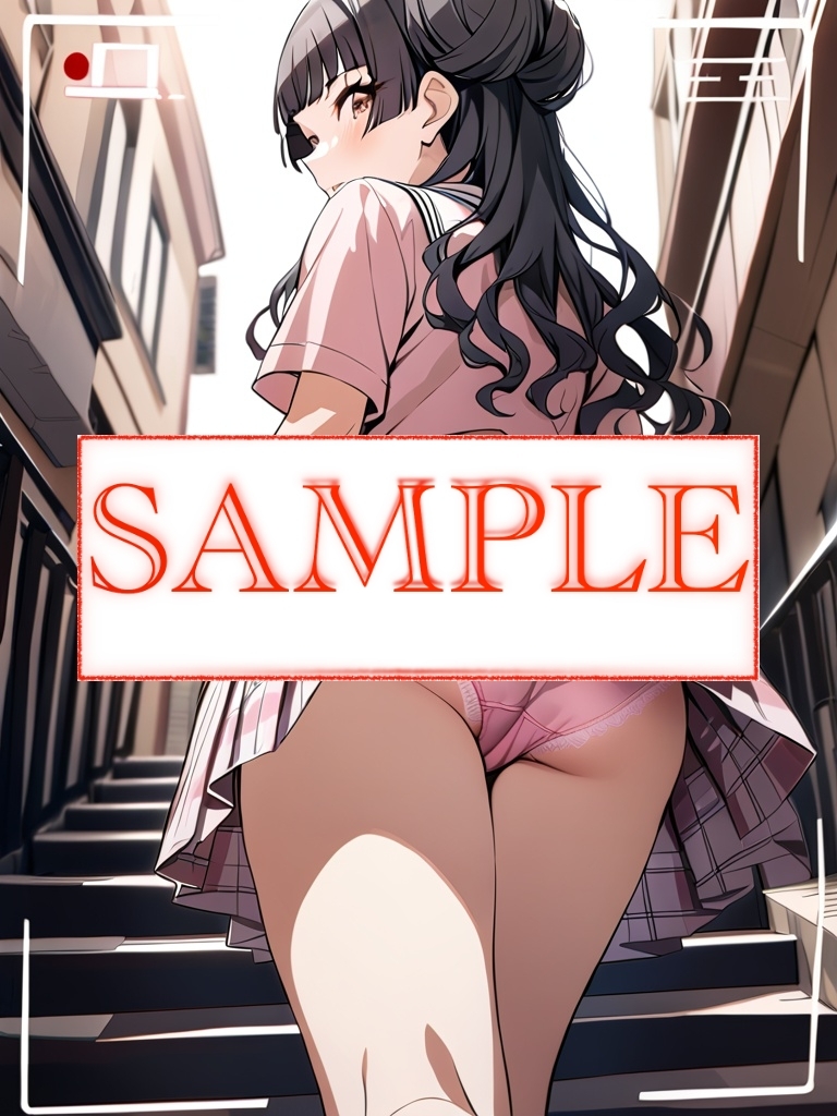 Yahoo!オークション - 【5枚】【0789】(アイマス 薫冬優子)アニメ/ポス...