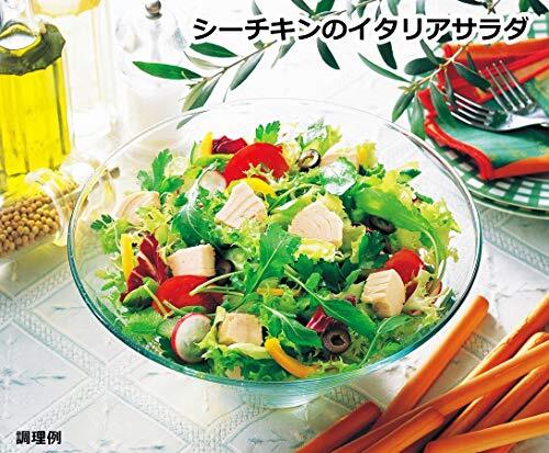 Yahoo!オークション - はごろも シーチキン ファンシー 90g(0259)×6個