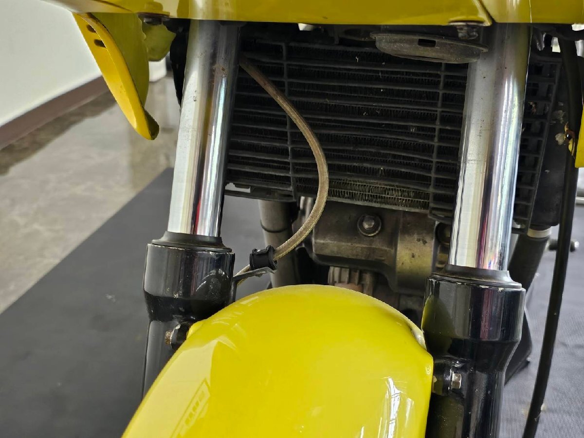 Yahoo!オークション - MC25型ゼルビス 書付き実動 始動動画あり 41