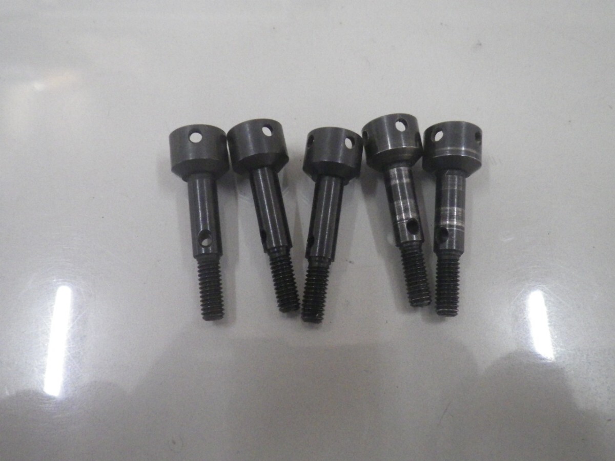 Yahoo!オークション - タミヤ TA05 TA05IFS TA05VER2 TA04 TB03.TB02 T...