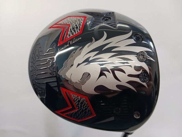 Yahoo!オークション - 入間 エミリッドバハマ CV9 DERAMAX08D-5 S 10.5...