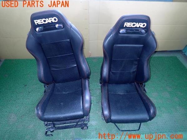 Yahoo!オークション - 3UPJ=20440609]ジープ(J59)Rennsport レンシュポ...