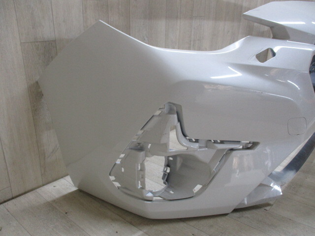 Yahoo!オークション - J5/ GU6/GU7/GUD/GUE インプレッサ 純正フロント...