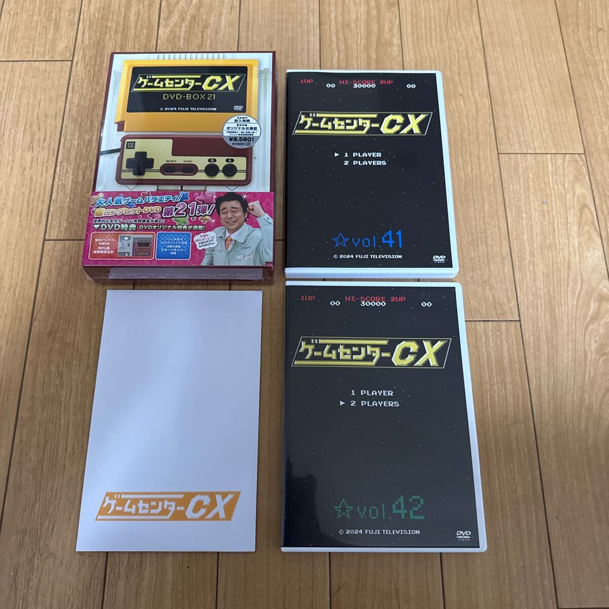 Yahoo!オークション - 送料無料 即決 中古 初回限定特典付 ゲームセン...