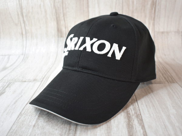 Yahoo!オークション - 1円スタート 【未使用品】(フリーサイズ) SRIXON...