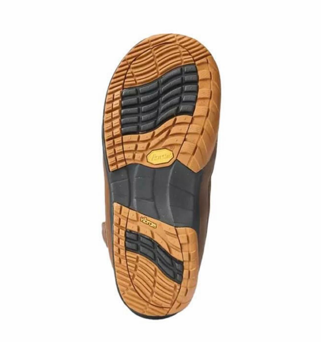 Yahoo!オークション - 24-25 K2 TARO TAMAI SNOWSURFER LS 8