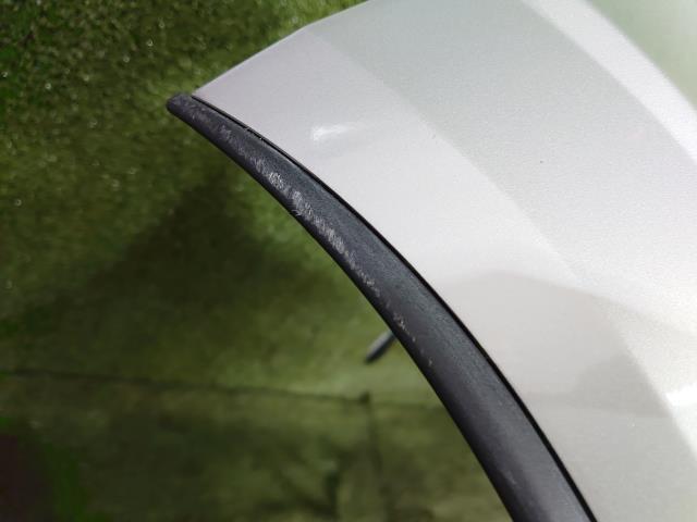 Yahoo!オークション - アルト DBA-HA36S RバンパーASSY Z2S 71811-54S1...