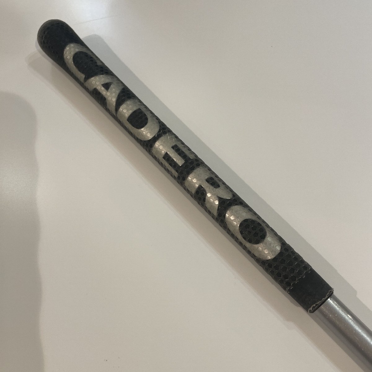 Yahoo!オークション - HCおまけ付きRC/ロイヤルコレクション/SFD X7 Ti...