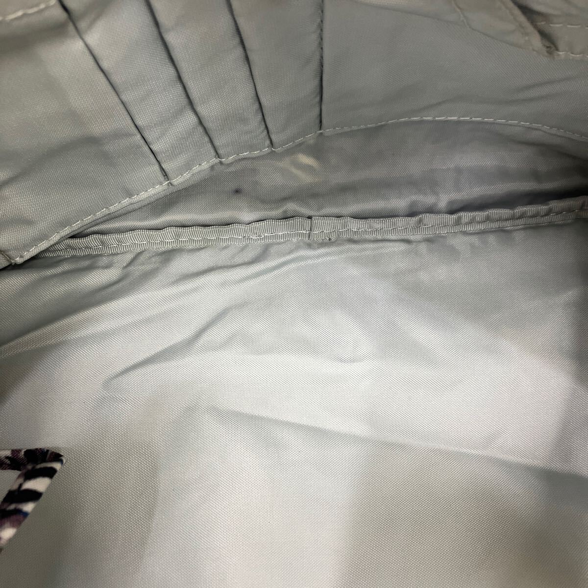 Yahoo!オークション - 3−2341 Kipling キプリング レディース 2way ...