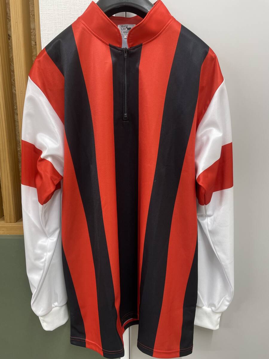 Yahoo!オークション - 2732 未使用 ウインレーシングクラブ モデル 勝...