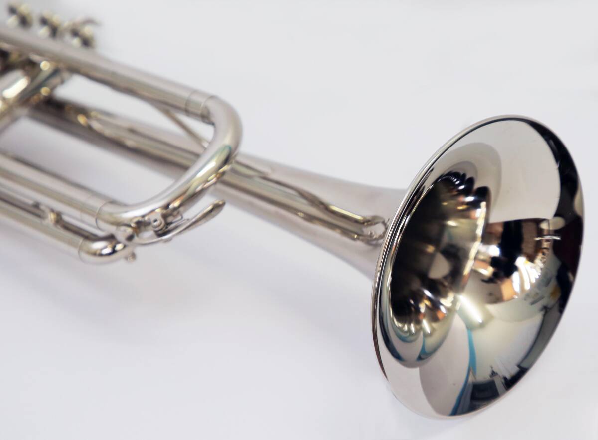 Yahoo!オークション - YAMAHA YTR-135 トランペット