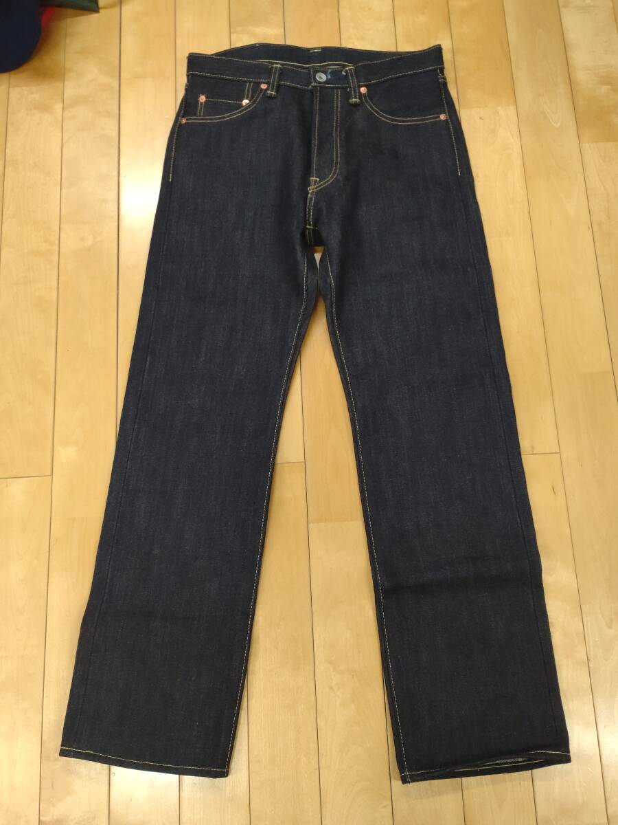 Yahoo!オークション - アイアンハート IRON HEART 634-XHS 25oz サ...