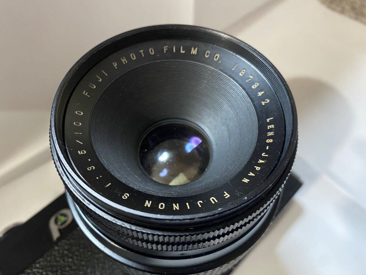 Yahoo!オークション - fuji g690