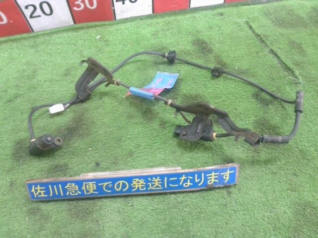 Yahoo!オークション - トヨタ 20系 20セルシオ 後期 C UCF21 右 リア A...