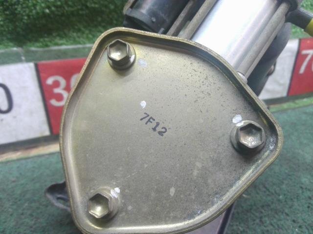 Yahoo!オークション - トヨタ 20系 20セルシオ 後期 C UCF21 エアサス ...