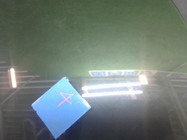 Yahoo!オークション - トヨタ 20系 20セルシオ 後期 C UCF21 左 リア ...