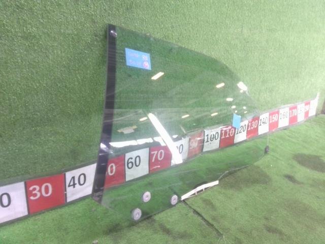 Yahoo!オークション - トヨタ 20系 20セルシオ 後期 C UCF21 左 リア ...