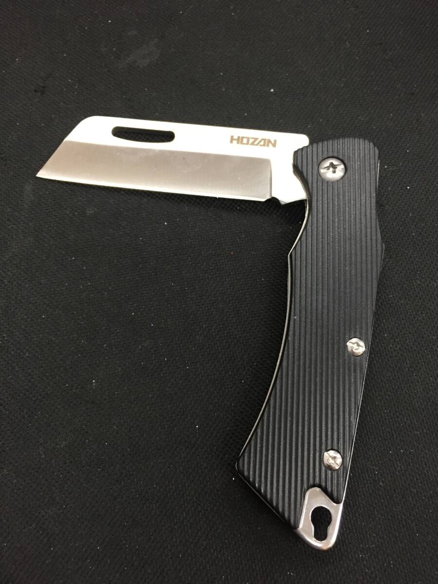 Yahoo!オークション - HOZAN 工具セット DK-28 /ITSYGP5ASIOY