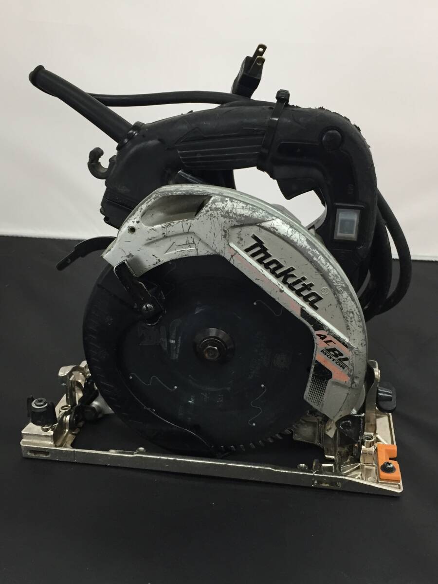 品 マキタ 165mm電子マルノコ HS6303 /ITY7G17UXTXH(丸のこ)｜売買されたオークション情報、yahooの商品情報をアーカイブ公開 - オークファン（aucfan.com）