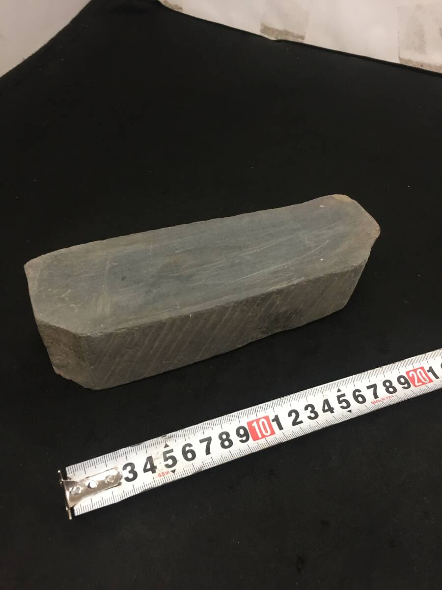 Yahoo!オークション - 天然砥石 1800g /ITPVZYVE7YW0