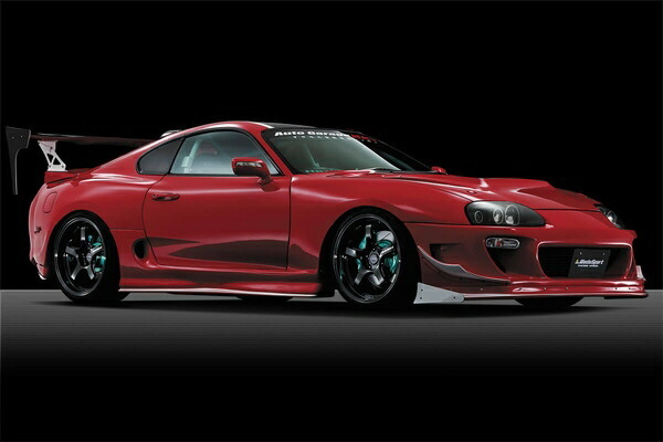 Yahoo!オークション - ウェッズスポーツ RN-05M スカイライン V37 19イ...