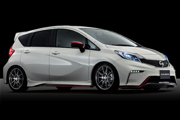 Yahoo!オークション - ウェッズスポーツ SA25R S660 JW5 17インチ アル...