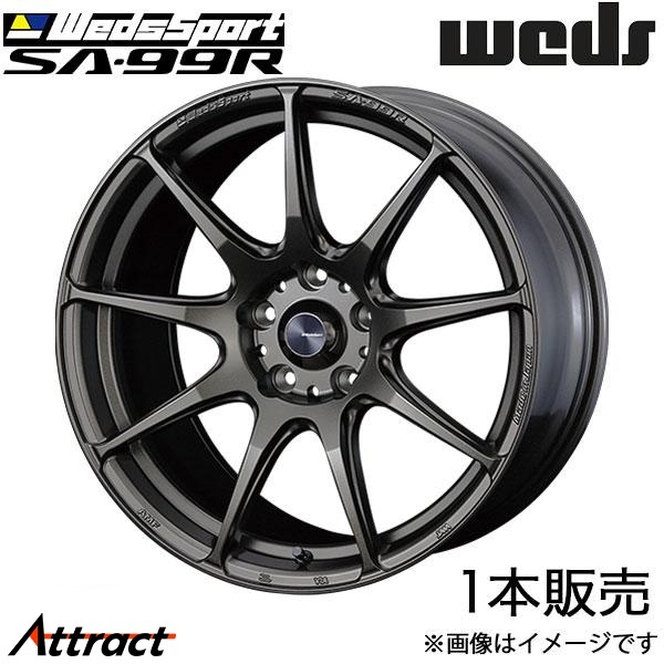 Yahoo!オークション - ウェッズスポーツ SA99R ヴェゼル RU1/RU2/RU3/R...