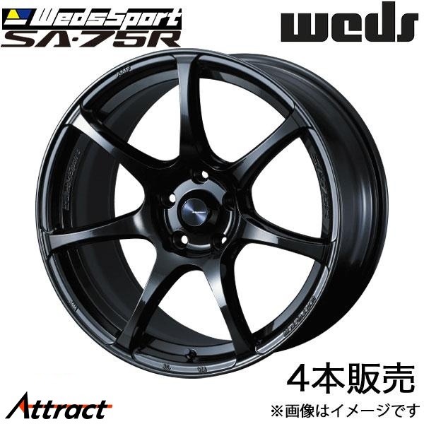 Yahoo!オークション - ウェッズスポーツ SA75R フィット GE6/GE7/GE8/G...