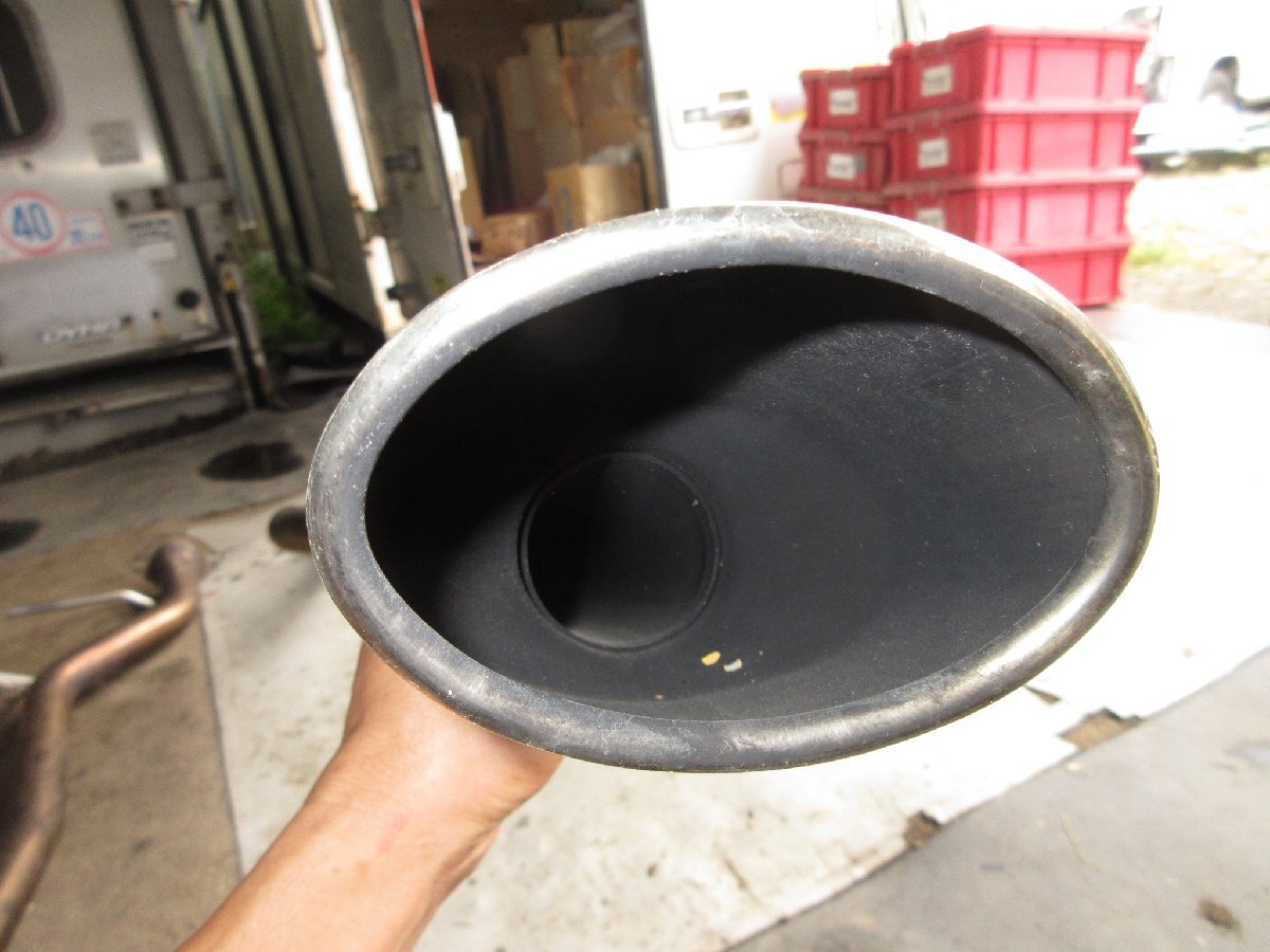 Yahoo!オークション - アルファード ANH20W 240S スリーキャ...