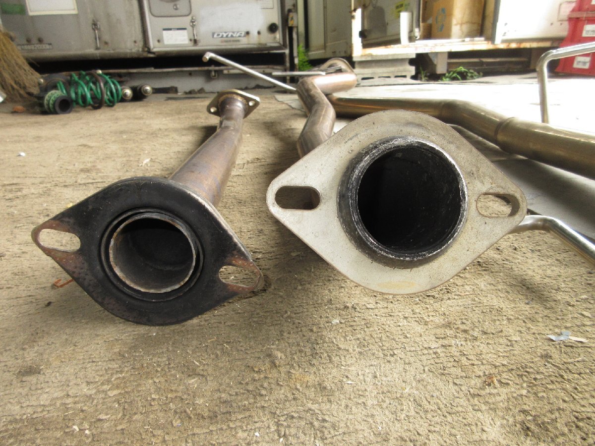 Yahoo!オークション - アルファード ANH20W 240S スリーキャ...