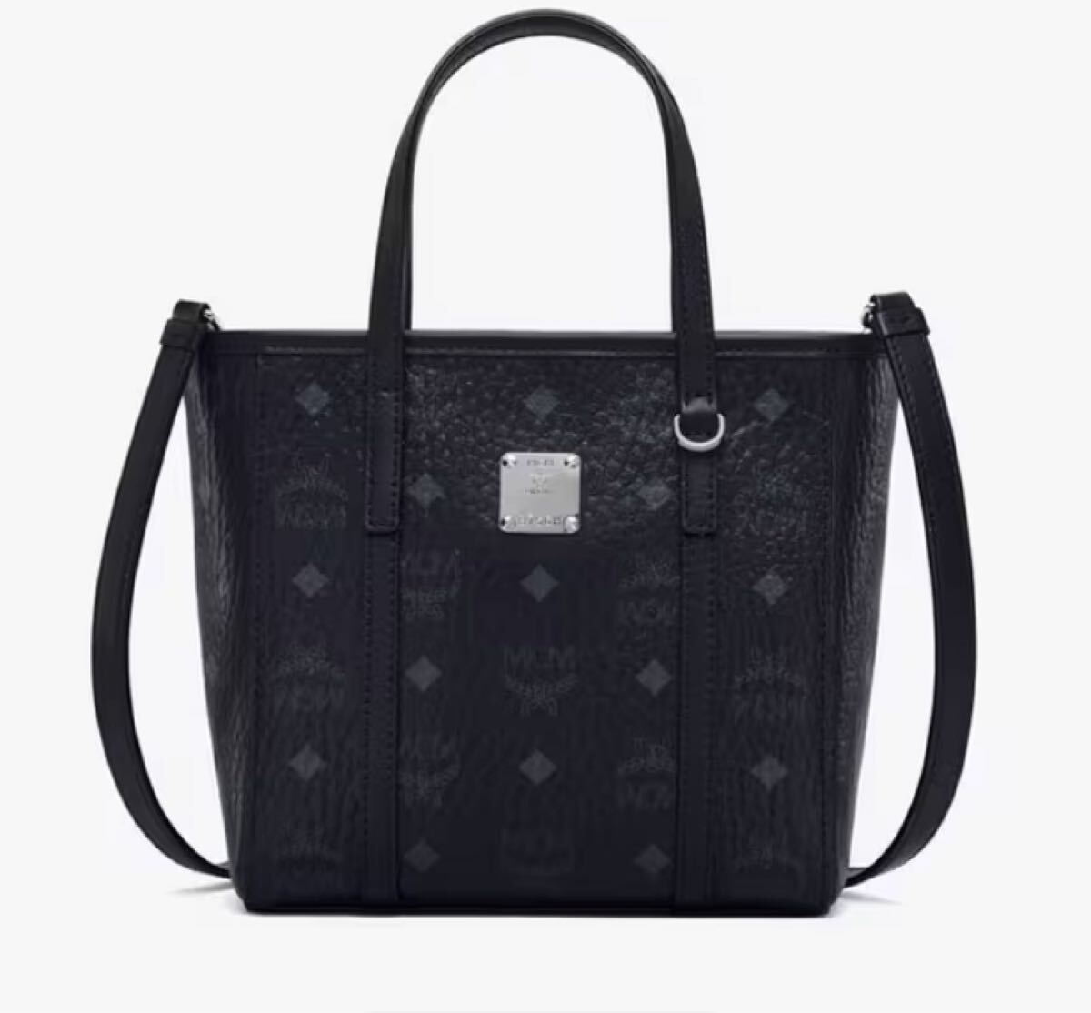 Yahoo!オークション - MCM ショルダー ミニショルダー 2way