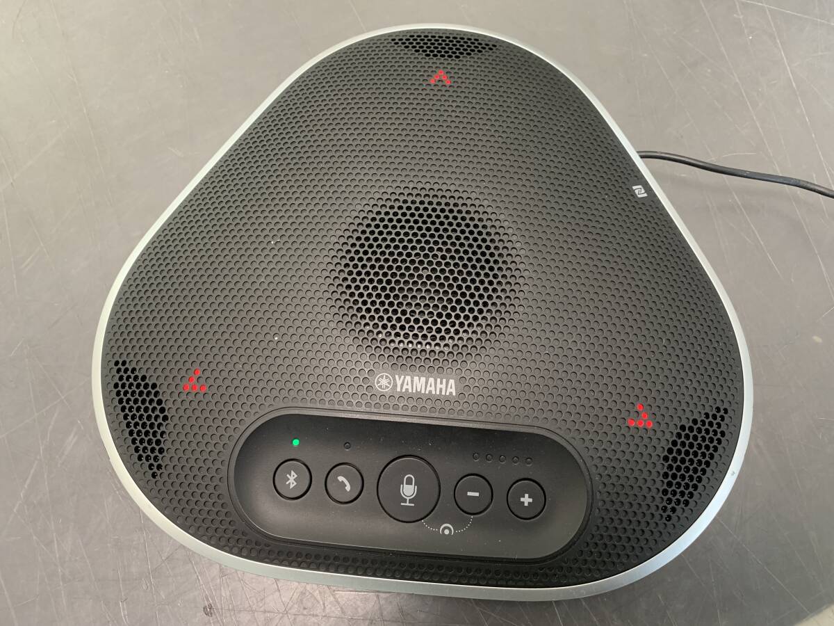 Yahoo!オークション - 1292 YAMAHA YVC-330