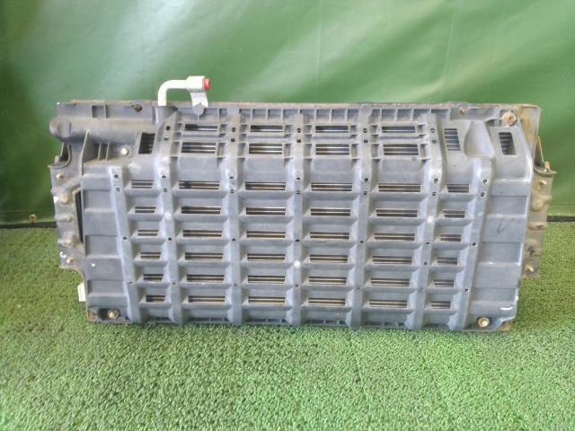 Yahoo!オークション - NV350キャラバン LDF-VW6E26 コンデンサー K51 9...