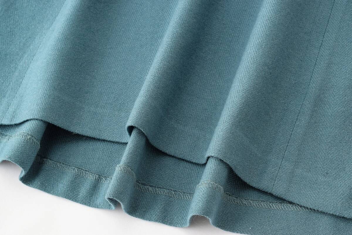 Yahoo!オークション - 美品 IENAイエナ 40size/11号 スカートR173