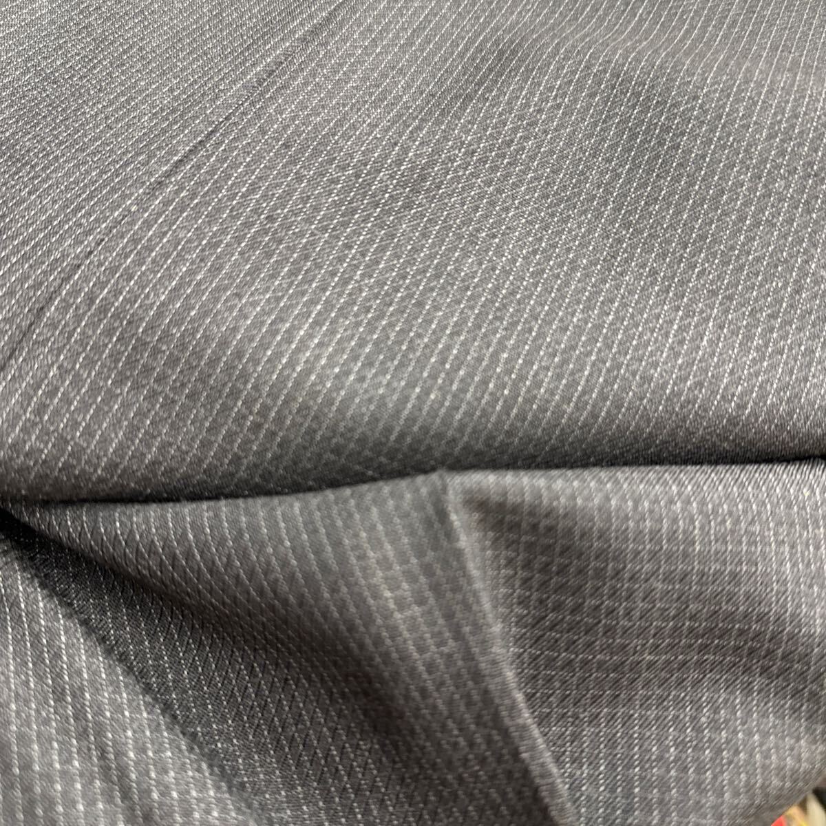 Yahoo!オークション - 超お買い得 3B 新品 タグ付き高級BENPAN 3つボタ...