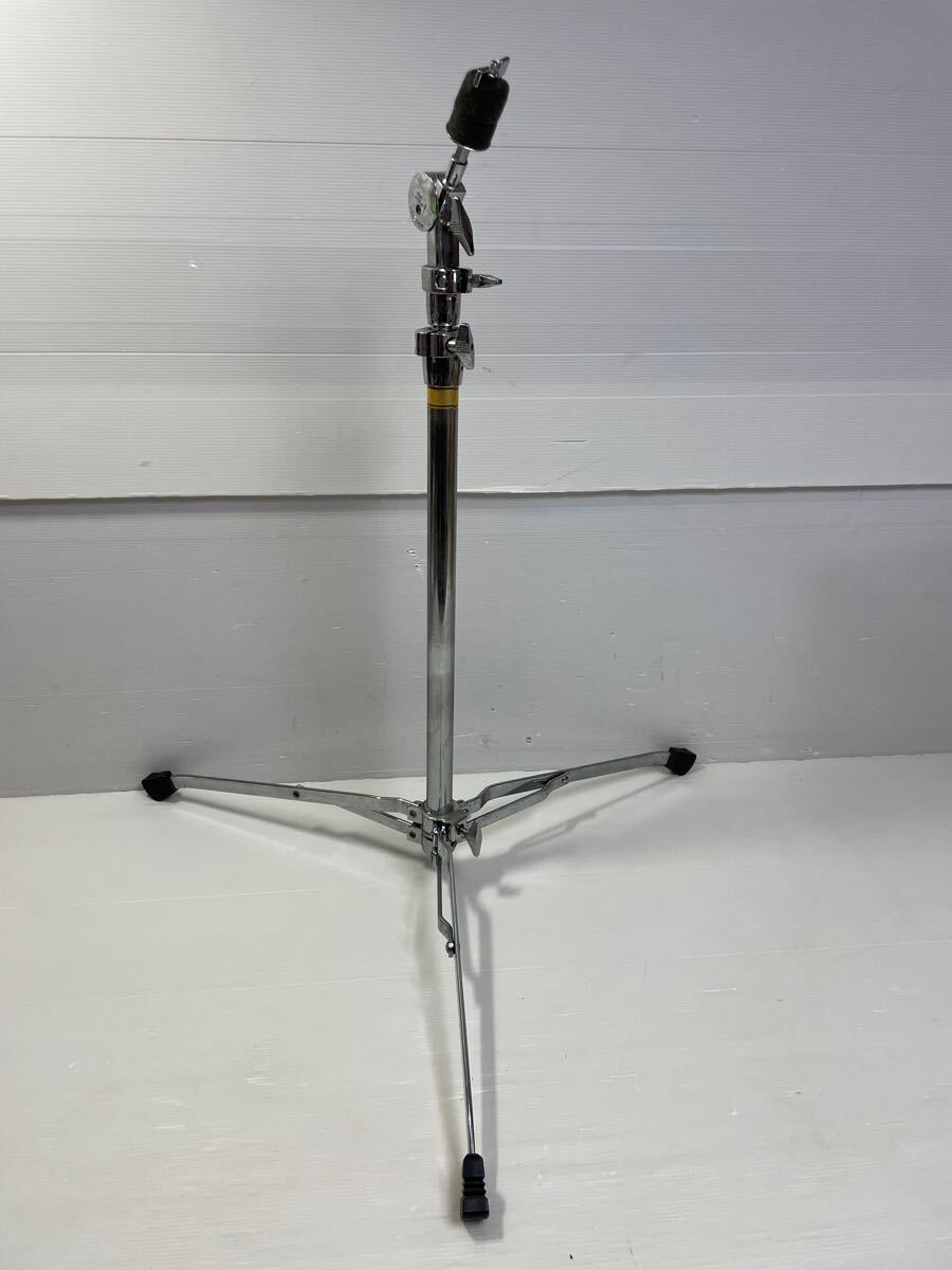 Yahoo!オークション - F74 PEARL パール 楽器周辺機器その他 シンバ...