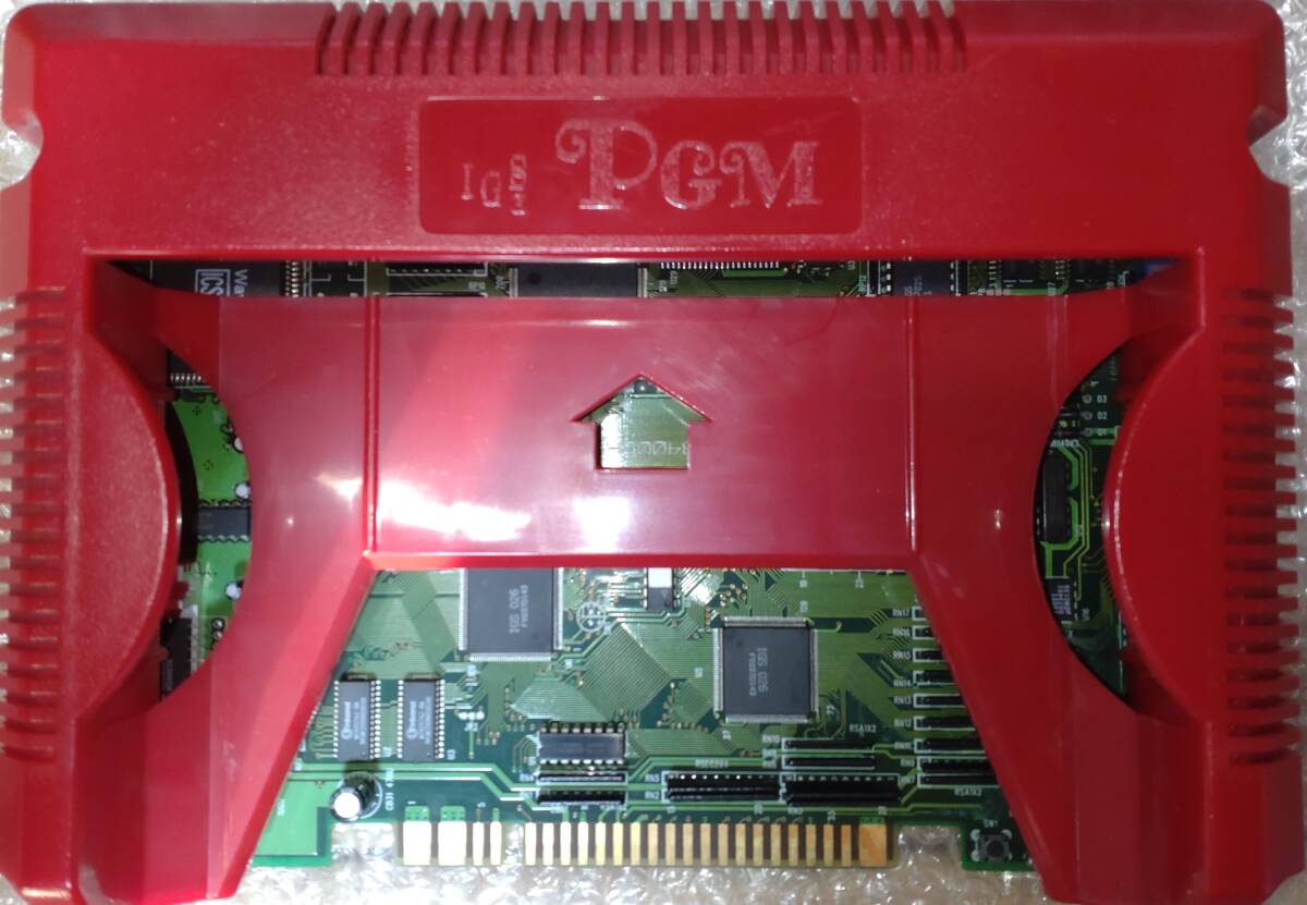 Yahoo!オークション - PGMマザーボード 電池液漏れのジャンク品