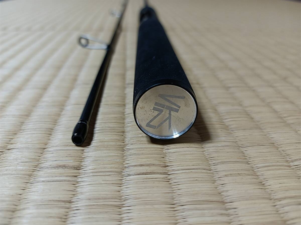 Yahoo!オークション - ヴァルケイン ブレイクスルー ゼロヴァージ Valk...