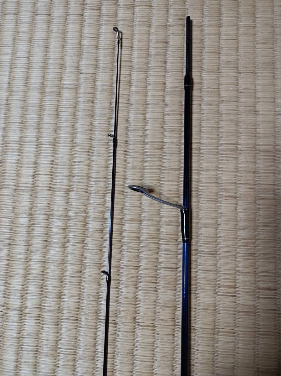 Yahoo!オークション - ヴァルケイン ブレイクスルー ゼロヴァージ Valk...